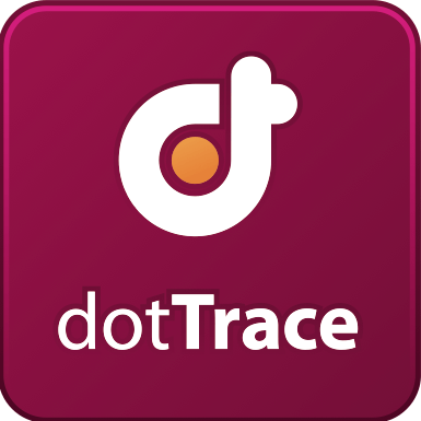 dotTrace | 株式会社サムライズム
