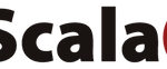 Scala Conference in Japan 2013をスポンサーいたします #scalaconfjp | 株式会社サムライズム
