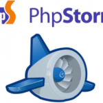PhpStormにGoogle App Engineサポートを追加 | 株式会社サムライズム