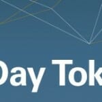 Java Day Tokyo 2014に出展いたします #javadaytokyo | 株式会社サムライズム