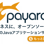 Payara Server Enterprise & Payara Micro Enterprise | 株式会社サムライズム